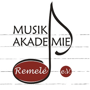 Musikakademie Remele - Home